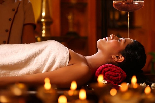 What Is Panchakarma Treatment And How Is It Helpful? | NIMBA What Is Panchakarma Treatment And How Is It Helpful? | NIMBA