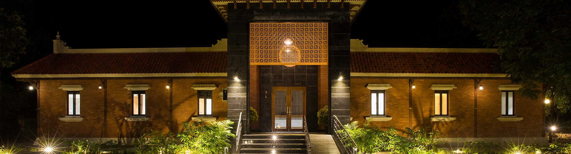 A Nimba Nature Cure Story | Best Wellness Centre & Holistic Healthcare