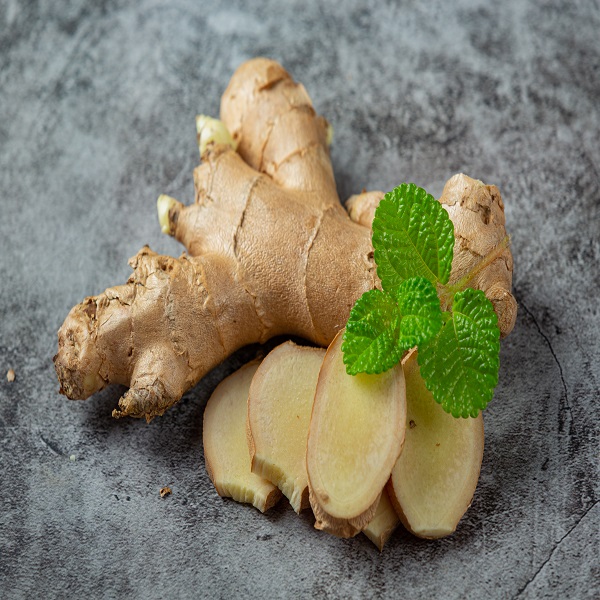 Top Anti-Inflammatory Herbs To Fight Inflammation | Nimba