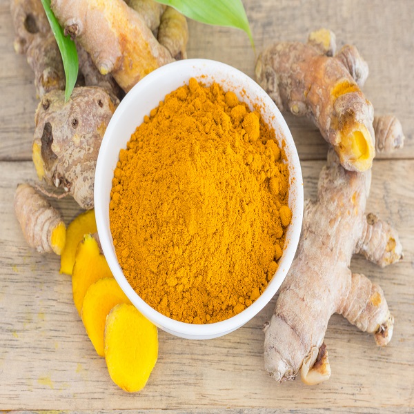 Top Anti-Inflammatory Herbs To Fight Inflammation | Nimba